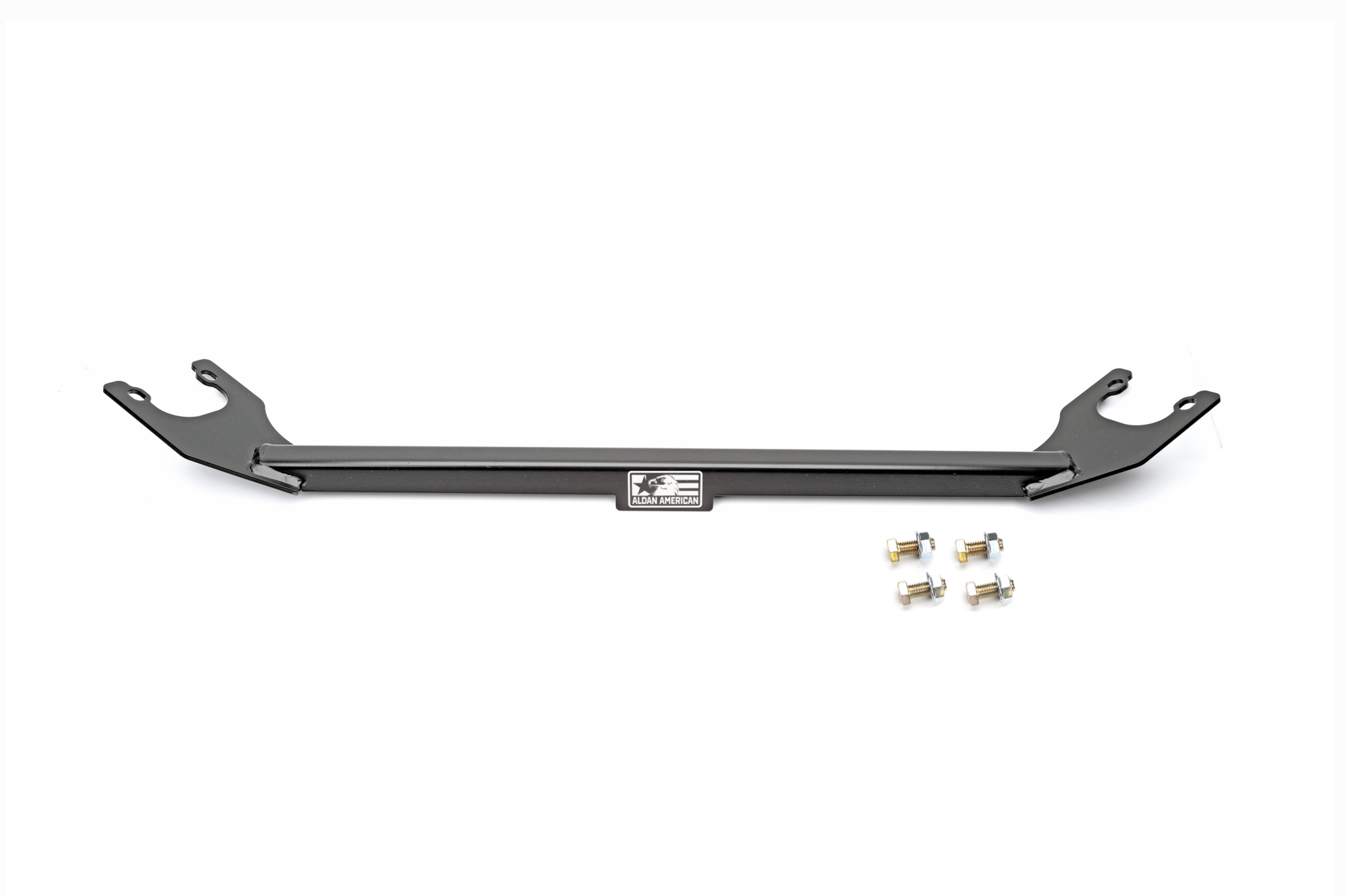 How to Improve Driving Performance on the 1964-1972 GM A-Body Platform ...