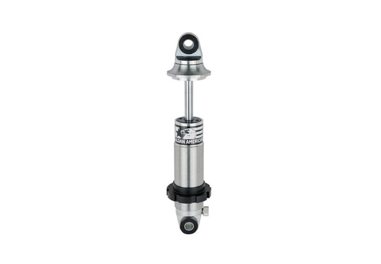 Coilovers for Sale - Universal Coilover Shocks - Aldan American
