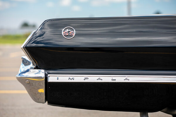 The GM B-Body History: America’s Most Versatile Platform - Aldan American